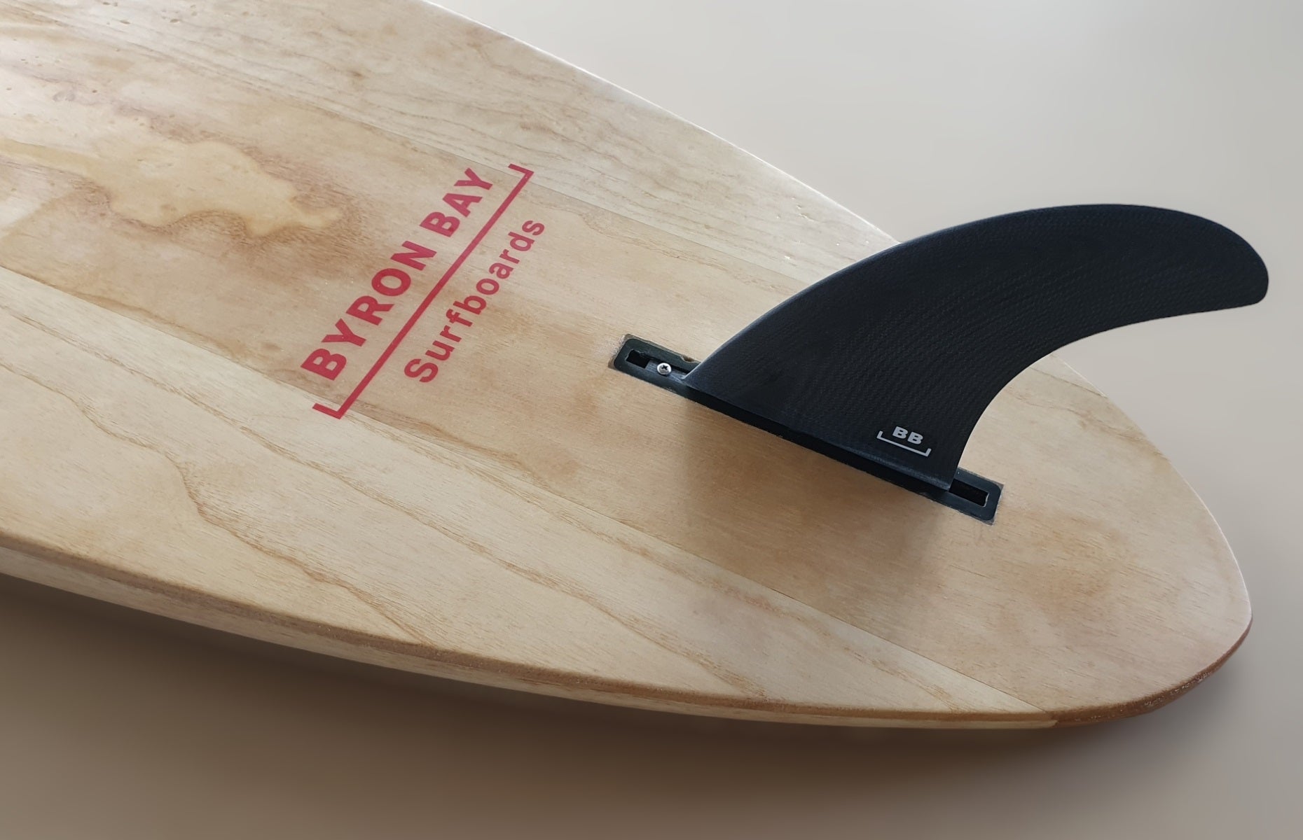 Byron Bay Surfboards – Official Online Store