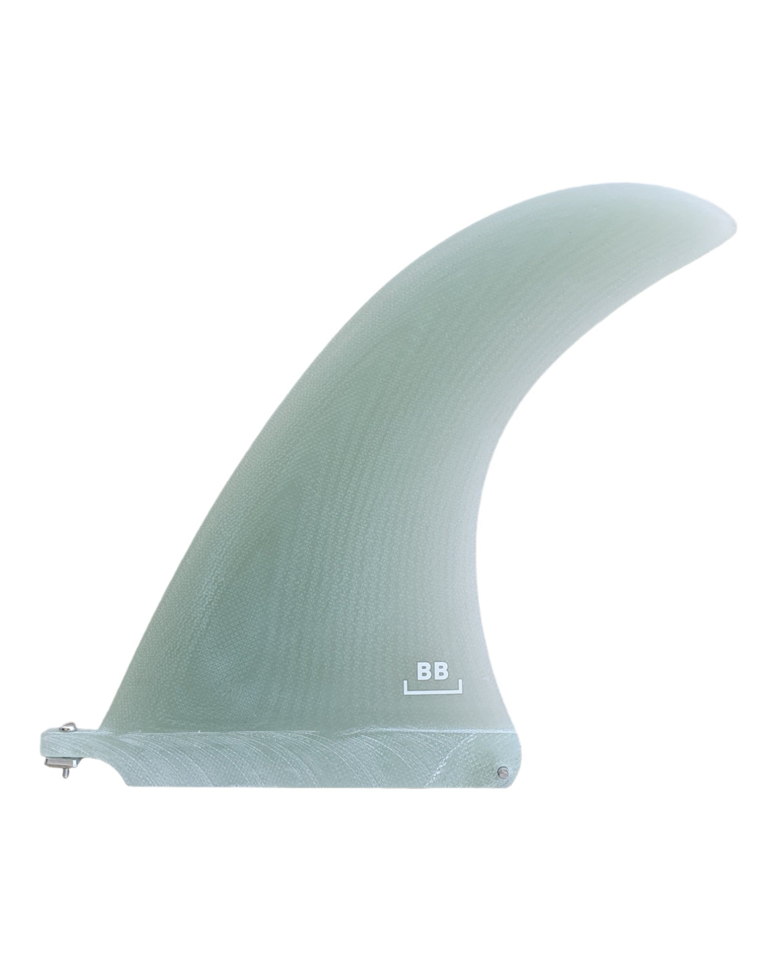 9.75 Inch Soul Rider Single Fin – Official Online Store