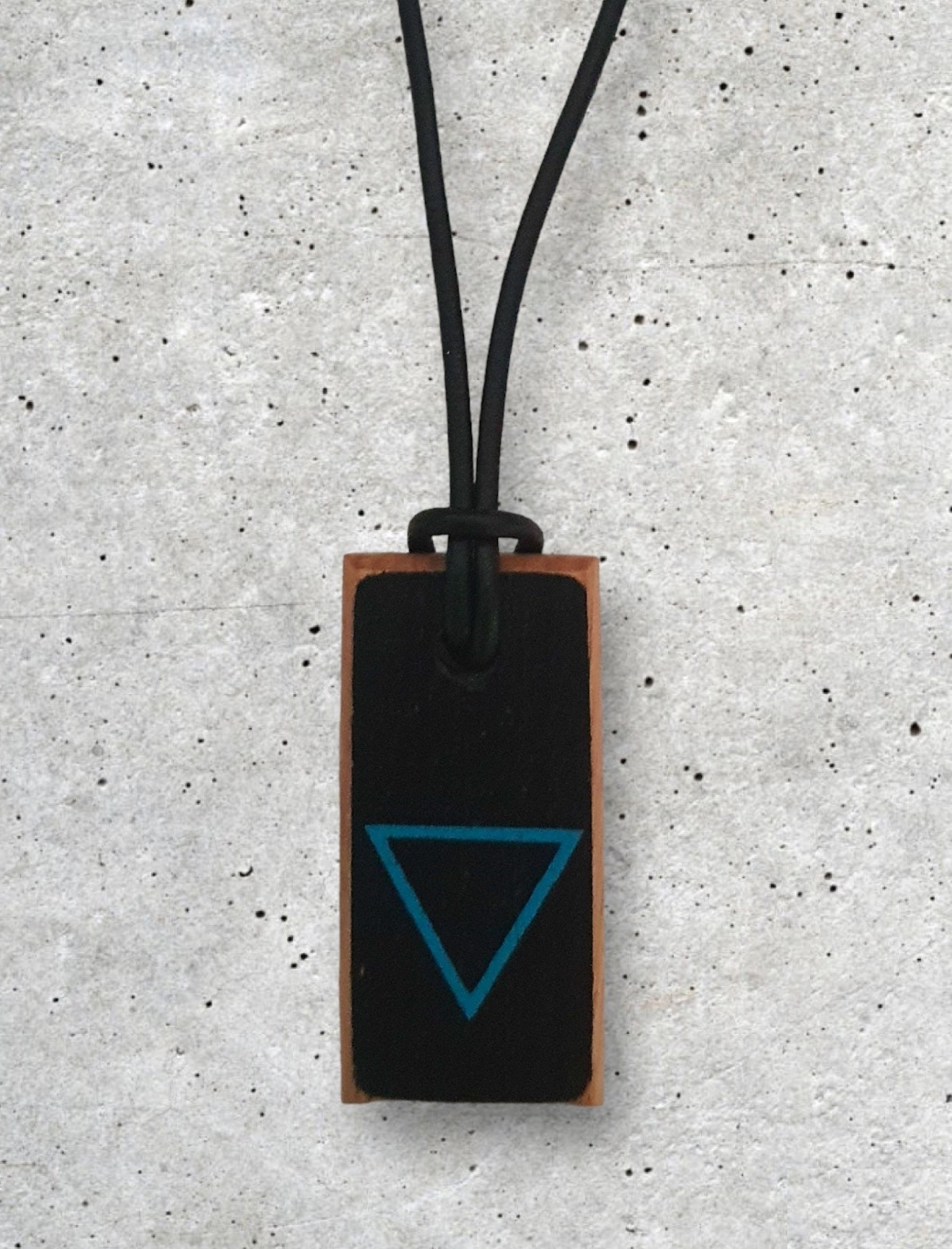 Water Alchemy Necklace – Official Online Store